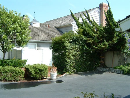 image12 – Nishida Landscape Consultants, Inc.