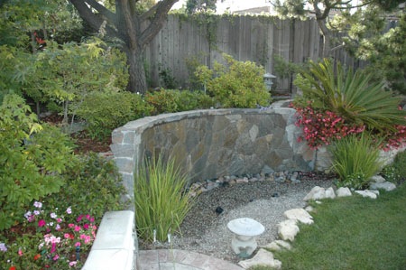 Nishida Landscape Consultants, Inc.