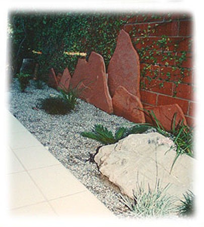 Classics – Nishida Landscape Consultants, Inc.