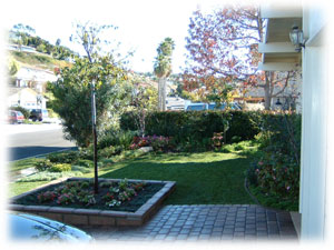 woodard1 – Nishida Landscape Consultants, Inc.